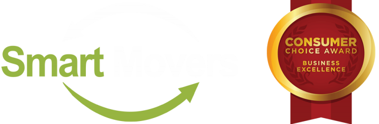 Vancouver Moving Company | Smart Movers Vancouver - The Smartest Way To ...